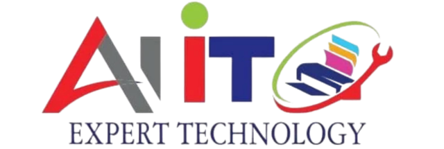Contact Us - al-it-expert-technology.ae